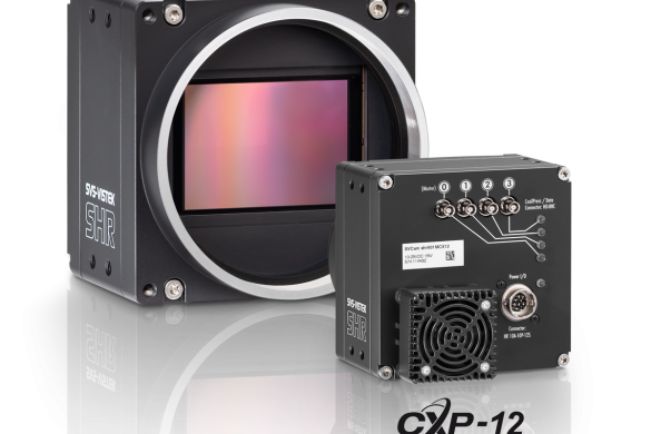 Trumpf introduces Oseon for material flow automation